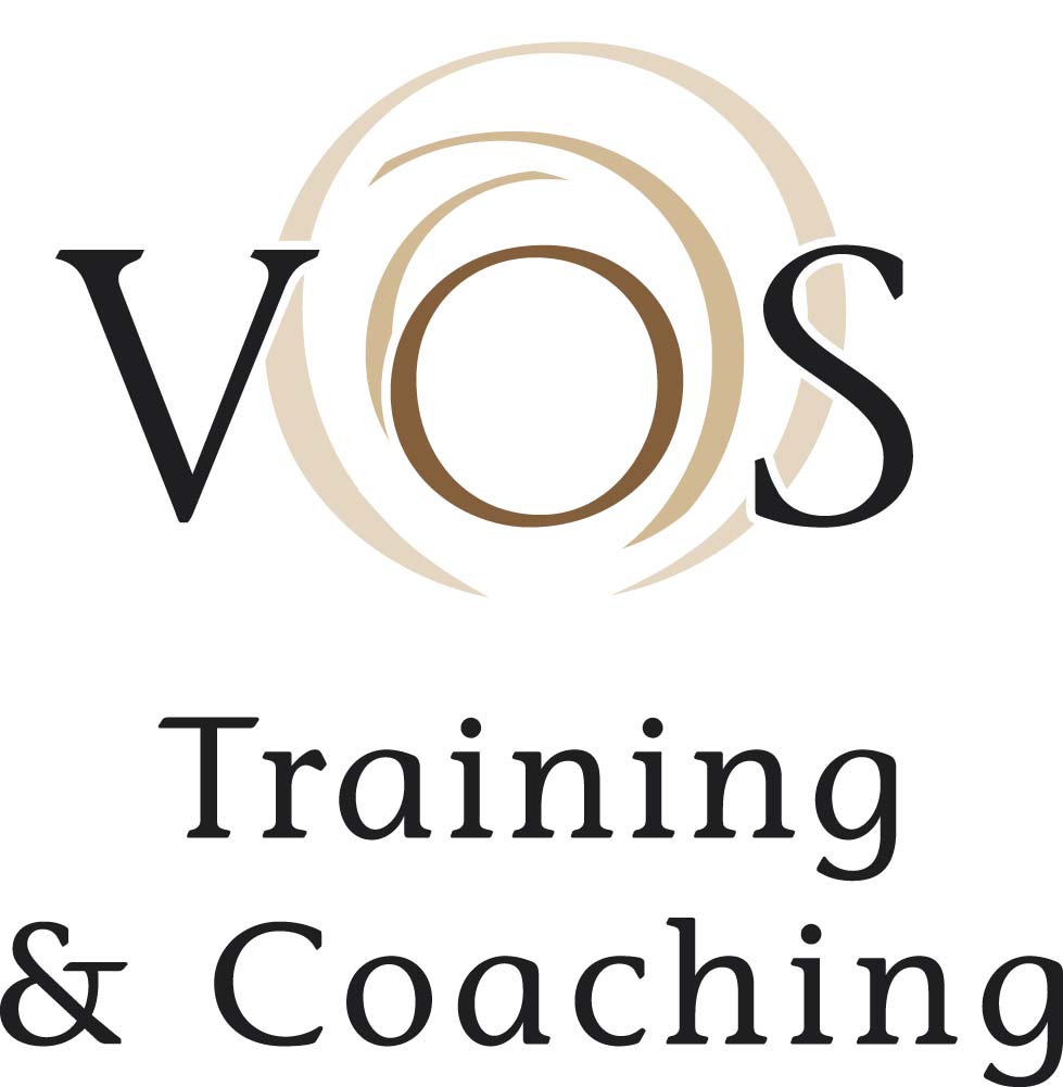 Vos Gym Logo Vos Gym | Vos Gym Amsterdam